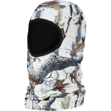 ■商品詳細■ブランドBlackStrapブラックストラップ■商品名Sock Hood Balaclavaソック フード バラクラバ■商品状態新品・並行輸入品■色Timber Snow■備考(取寄) ブラックストラップ ソック フード バラク...