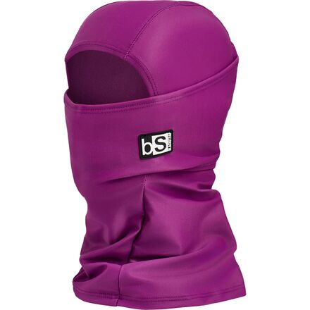 ■商品詳細■ブランドBlackStrapブラックストラップ■商品名Solid Hood Balaclavaソリッド フード バラクラバ■商品状態新品・並行輸入品■色Currant■備考(取寄) ブラックストラップ ソリッド フード バラクラ...