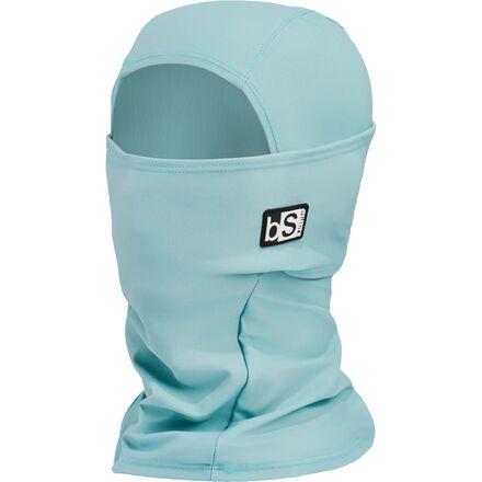 ■商品詳細■ブランドBlackStrapブラックストラップ■商品名Solid Hood Balaclavaソリッド フード バラクラバ■商品状態新品・並行輸入品■色Fog■備考(取寄) ブラックストラップ ソリッド フード バラクラバ Bl...