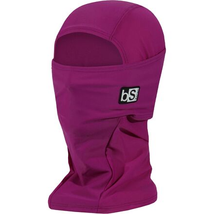 ■商品詳細■ブランドBlackStrapブラックストラップ■商品名Solid Hood Balaclavaソリッド フード バラクラバ■商品状態新品・並行輸入品■色Hibiscus■備考(取寄) ブラックストラップ ソリッド フード バラク...