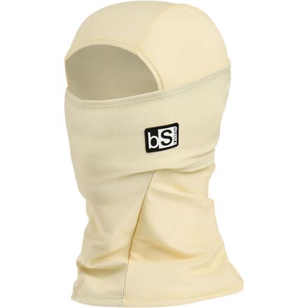 ■商品詳細■ブランドBlackStrapブラックストラップ■商品名Solid Hood Balaclavaソリッド フード バラクラバ■商品状態新品・並行輸入品■色Orion■備考(取寄) ブラックストラップ ソリッド フード バラクラバ ...