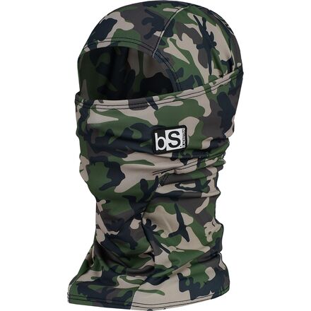 ■商品詳細■ブランドBlackStrapブラックストラップ■商品名Print Hood Balaclavaプリント フード バラクラバ■商品状態新品・並行輸入品■色Army Olive■備考(取寄) ブラックストラップ プリント フード バ...