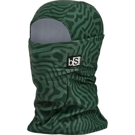 ■商品詳細■ブランドBlackStrapブラックストラップ■商品名Print Hood Balaclavaプリント フード バラクラバ■商品状態新品・並行輸入品■色Inprint Obsidian■備考(取寄) ブラックストラップ プリント...