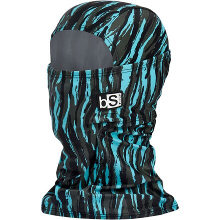 ■商品詳細■ブランドBlackStrapブラックストラップ■商品名Print Hood Balaclavaプリント フード バラクラバ■商品状態新品・並行輸入品■色Pondy Glacier■備考(取寄) ブラックストラップ プリント フー...