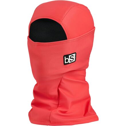■商品詳細■ブランドBlackStrapブラックストラップ■商品名Expedition Hood Balaclavaエクスペディション フード バラクラバ■商品状態新品・並行輸入品■色Maple■備考(取寄) ブラックストラップ エクスペデ...