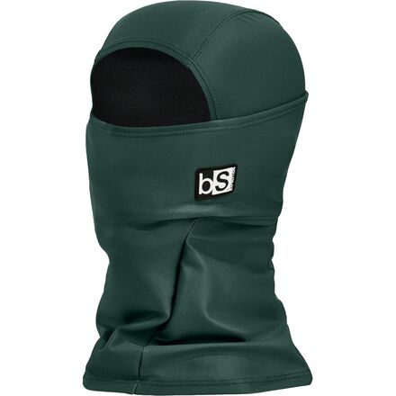 ■商品詳細■ブランドBlackStrapブラックストラップ■商品名Expedition Hood Balaclavaエクスペディション フード バラクラバ■商品状態新品・並行輸入品■色Obsidian■備考(取寄) ブラックストラップ エク...