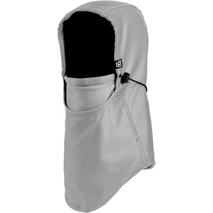 ■商品詳細■ブランドBlackStrapブラックストラップ■商品名Team Hood Balaclava Solidチーム フード バラクラバ ソリッド■商品状態新品・並行輸入品■色Ash■備考(取寄) ブラックストラップ チーム フード ...
