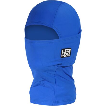 ■商品詳細■ブランドBlackStrapブラックストラップ■商品名Solid JR Hood - Kids'ソリッド JR フード - キッズ■商品状態新品・並行輸入品■色Royal Blue■備考(取寄) ブラックストラップ キッズ ソリ...