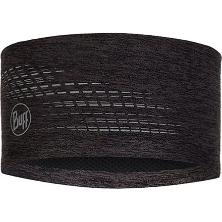 ■商品詳細■ブランドBuffバフ■商品名Dryflx Headbandドライフレックス ヘッドバンド■商品状態新品・並行輸入品■色Black■備考(取寄) バフ ドライフレックス ヘッドバンド Buff Dryflx Headband Bl...