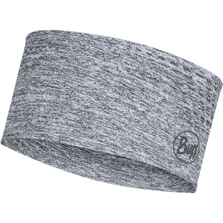 ■商品詳細■ブランドBuffバフ■商品名Dryflx Headbandドライフレックス ヘッドバンド■商品状態新品・並行輸入品■色Light Grey■備考(取寄) バフ ドライフレックス ヘッドバンド Buff Dryflx Headba...