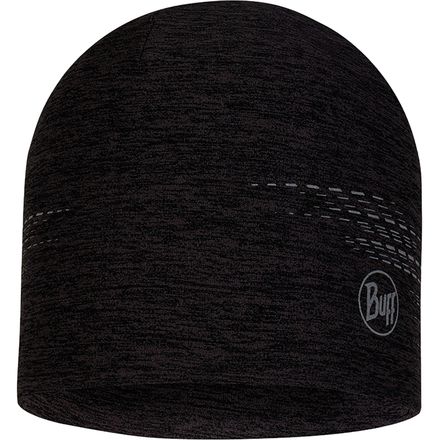 ■商品詳細■ブランドBuffバフ■商品名Dryflx Beanieドライフレックス ビーニー■商品状態新品・並行輸入品■色Black■備考(取寄) バフ ドライフレックス ビーニー Buff Dryflx Beanie BlackBuff ...