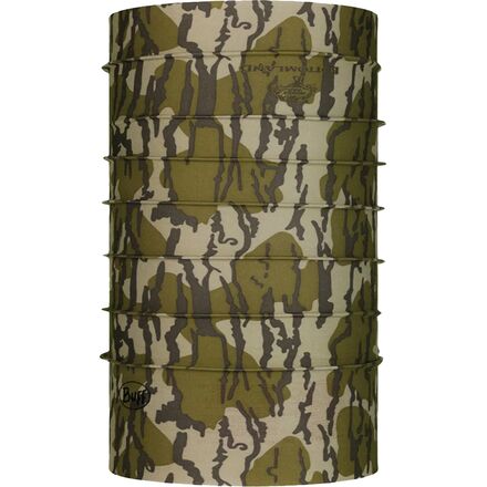 ■商品詳細■ブランドBuffバフ■商品名Coolnet UV+ Mossy Oak Buffクールネット UV+ モーシー オーク バフ■商品状態新品・並行輸入品■色Mossy Oak Bottomland■備考(取寄) バフ クールネット...