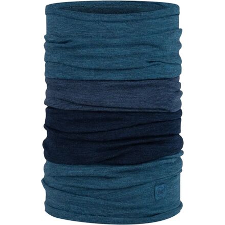 ■商品詳細■ブランドBuffバフ■商品名Merino Move Buffメリノ ムーブ バフ■商品状態新品・並行輸入品■色Denim■備考(取寄) バフ メリノ ムーブ バフ Buff Merino Move Buff DenimBuff ...