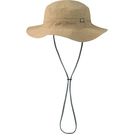 ■商品詳細■ブランドBuffバフ■商品名Explore Booney Hatエクスプロア ブーニー ハット■商品状態新品・並行輸入品■色Solid Fawn■備考(取寄) バフ エクスプロア ブーニー ハット Buff Explore Bo...
