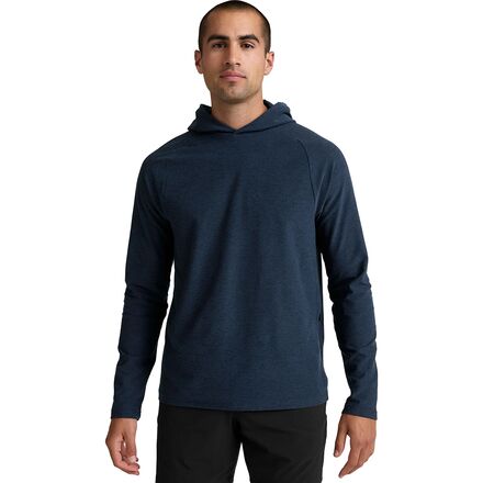 ■商品詳細■ブランドBeyond Yogaビヨンドヨガ■商品名Spacedye Go-To Hoodie - Men'sスペースダイ ゴー-トゥ ブーディ - メンズ■商品状態新品・並行輸入品■色Nocturnal Navy■備考(取寄) ...
