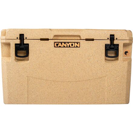 ■商品詳細■ブランドCanyon Coolersキャニオンクーラーズ■商品名Pro 65qt Coolerプロ 65クォート クーラー■商品状態新品・並行輸入品■色Sandstone■備考(取寄) キャニオンクーラーズ プロ 65クォート ...