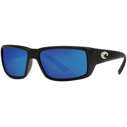■商品詳細■ブランドCostaコスタ■商品名Fantail Pro 580G Polarized Sunglassesファンテール プロ 580G ポーラライズド サングラス■商品状態新品・並行輸入品■色Matte Black/580G G...
