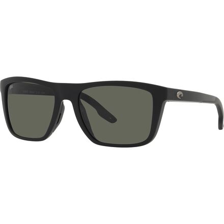 ■商品詳細■ブランドCostaコスタ■商品名Mainsail 580G Sunglassesメインセール 580G サングラス■商品状態新品・並行輸入品■色Mt Black Gray■備考(取寄) コスタ メインセール 580G サングラス...