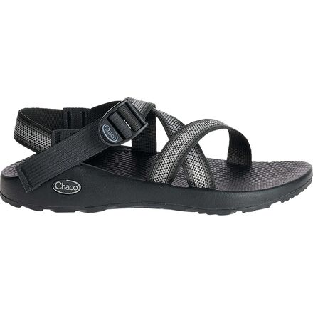 ■商品詳細■ブランドChacoチャコ■商品名Z/1 Classic Sandal - Men'sZ / 1 クラシック サンダル - メンズ■商品状態新品・並行輸入品■色Split Gray■備考(取寄) チャコ メンズ Z / 1 クラシ...