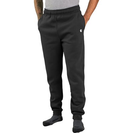 ■商品詳細■ブランドCarharttカーハート■商品名Loose Marquette Sweatpant - Men'sルーズ マーケット スウェットパンツ - メンズ■商品状態新品・並行輸入品■色Black■備考(取寄) カーハート メン...