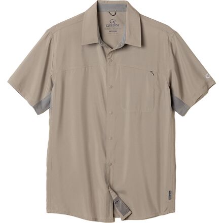 ■商品詳細■ブランドClub Ride Apparelクラブライドアパレル■商品名Protocol Jersey - Short Sleeve - Men'sプロトコル ジャージ - ショート スリーブ - メンズ■商品状態新品・並行輸入品...