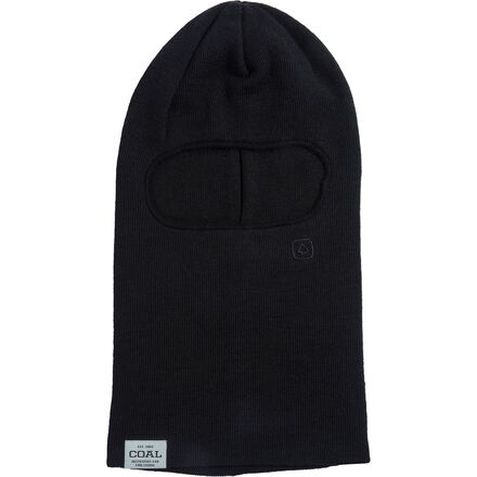 ■商品詳細■ブランドCoal Headwearコールヘッドウェア■商品名Uniform Clavaユニフォーム クラヴァ■商品状態新品・並行輸入品■色Black■備考(取寄) コールヘッドウェア ユニフォーム クラヴァ Coal Headw...
