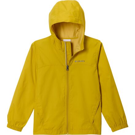 ■商品詳細■ブランドColumbiaコロンビア■商品名Glennaker Rain Jacket - Boys'グレンネーカー レイン ジャケット - ボーイズ■商品状態新品・並行輸入品■色Antique Moss■備考(取寄) コロンビア...