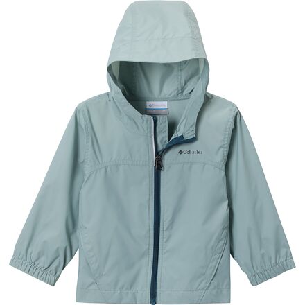 ■商品詳細■ブランドColumbiaコロンビア■商品名Glennaker Rain Jacket - Toddler Boys'グレンネーカー レイン ジャケット - トドラー ボーイズ■商品状態新品・並行輸入品■色Crushed Blue...