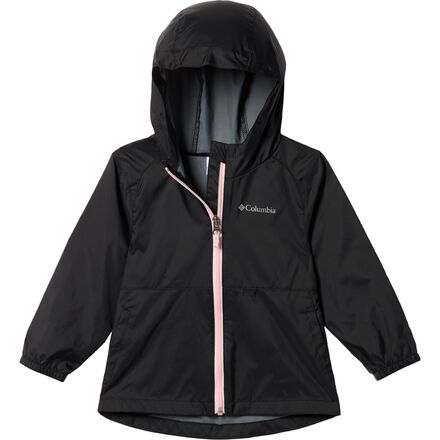 ■商品詳細■ブランドColumbiaコロンビア■商品名Switchback II Jacket - Toddler Girls'スイッチバック リ ジャケット - トドラー ガールズ■商品状態新品・並行輸入品■色Black5■備考(取寄) ...
