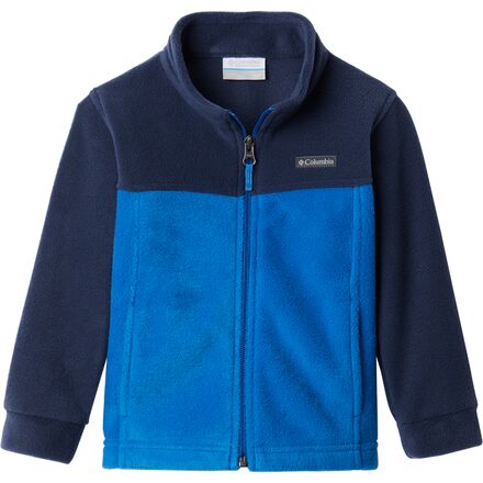 ■商品詳細■ブランドColumbiaコロンビア■商品名Steens Mountain II Fleece Jacket - Toddler Boys'スティーンズ マウンテン リ フリース ジャケット - トドラー ボーイズ■商品状態新品・...