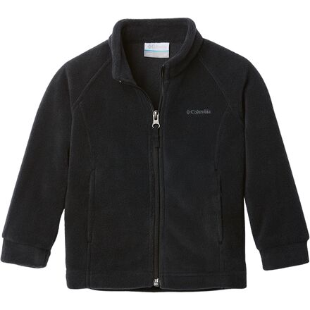 ■商品詳細■ブランドColumbiaコロンビア■商品名Benton Springs Fleece Jacket - Infant Girls'ベントン スプリングス フリース ジャケット - インファント ガールズ■商品状態新品・並行輸入品...