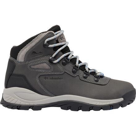 ■商品詳細■ブランドColumbiaコロンビア■商品名Newton Ridge Plus Wide Hiking Boot - Women'sニュートン リッジ プラス ワイド ハイキング ブーツ - ウィメンズ■商品状態新品・並行輸入品■...