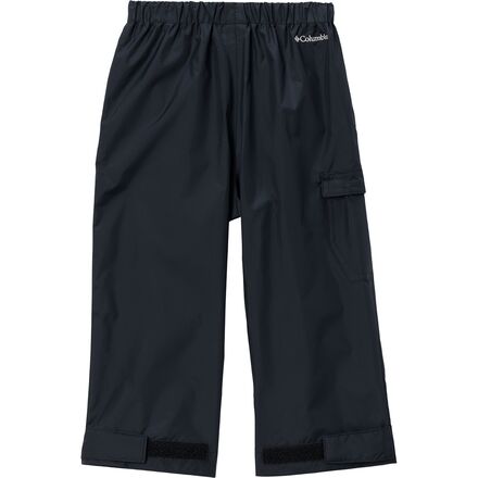 ■商品詳細■ブランドColumbiaコロンビア■商品名Cypress Brook III Pant - Toddlers'サイプレス ブルック 3 パンツ - トッドラー■商品状態新品・並行輸入品■色Black■備考(取寄) コロンビア ト...