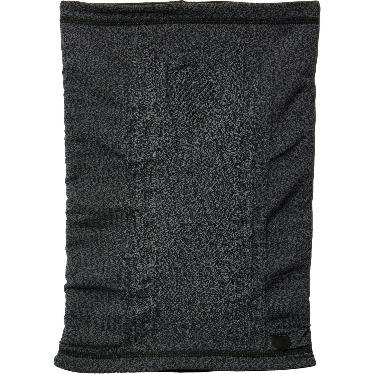 ■商品詳細■ブランドGordiniゴルディーニ■商品名Rush Ergoknit Neck Warmer ラッシュ ネック ウォーマー■商品状態新品未使用・並行輸入品■色Black2枚目以降は参考画像となります。■備考(取寄) ゴルディーニ...