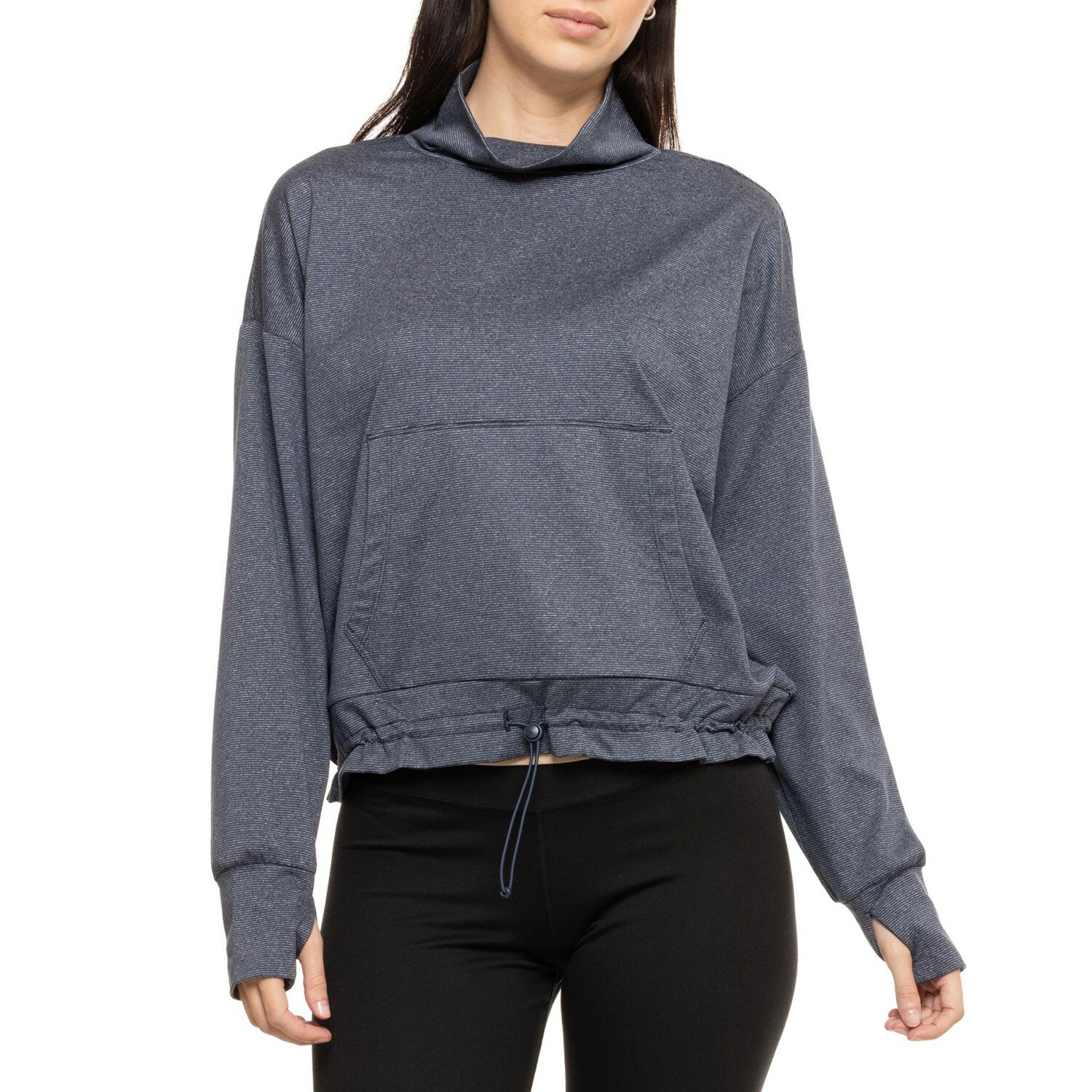 ■商品詳細■ブランドKyodanキョーダン■商品名Cold Gear Mock Neck Shirt - Long Sleeve コールド ギア モック ネック シャツ - ロング スリーブ■商品状態新品未使用・並行輸入品■色Navy St...