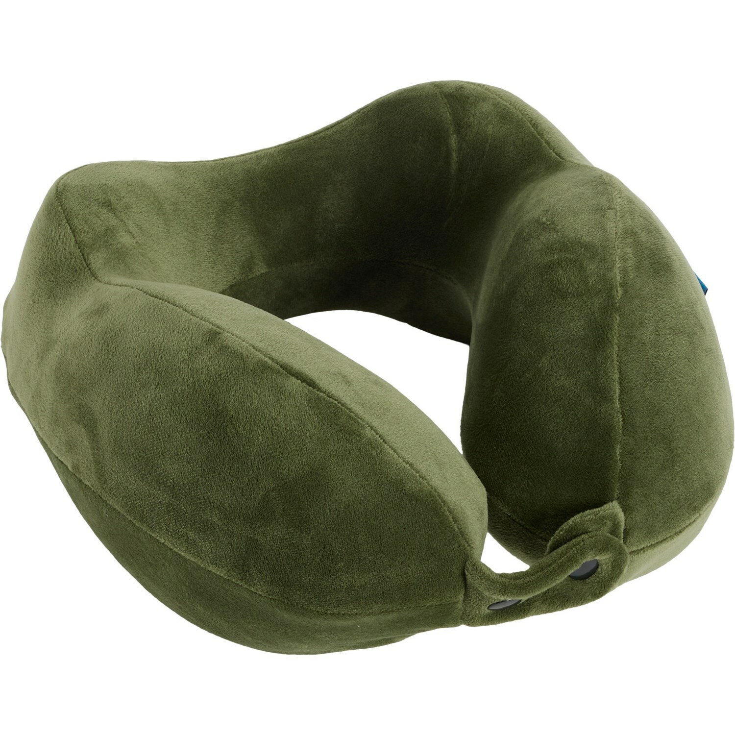 ■商品詳細■ブランドBrookstoneブルックストーン■商品名Contoured Memory Foam Neck Pillow コントゥアード メモリー フォーム ネック ピロー■商品状態新品・並行輸入品■色Olive2枚目以降は参考画...