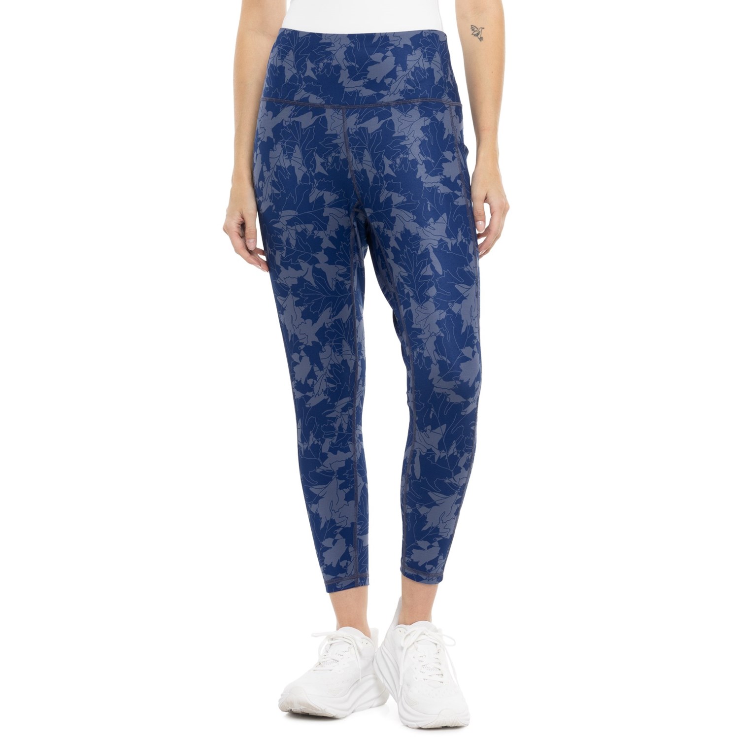 ■商品詳細■ブランドMarmotマーモット■商品名Rock Haven Plus 7/8 Tights - UPF 50ロック ヘブン プラス 7/8 タイツ - Upf 50■商品状態新品・並行輸入品■色Storm Leaf2枚目以降は参...