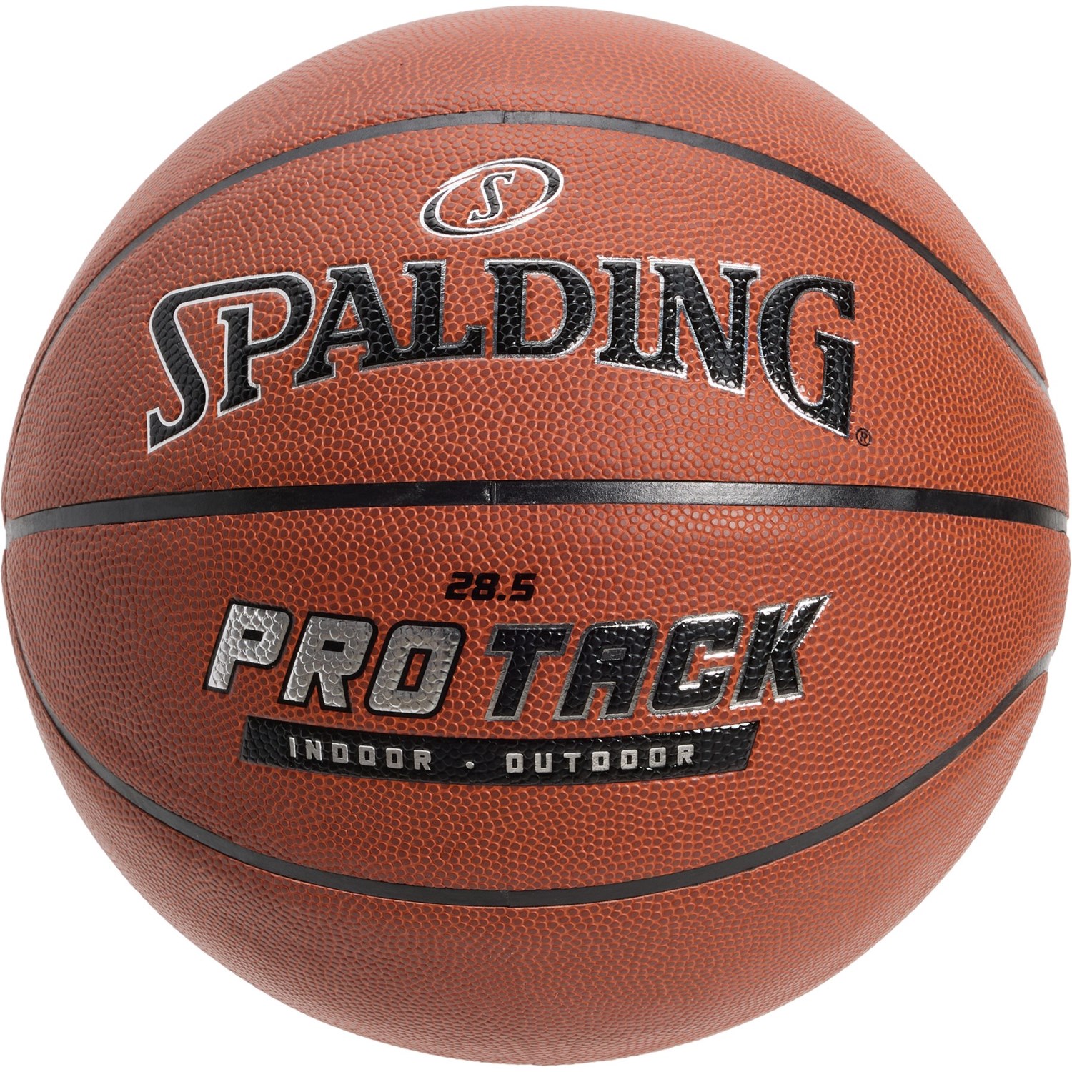 ■商品詳細■ブランドSpaldingスポルディング■商品名Pro Tack Basketball - 28.5” プロ タック バスケットボール - 28.5”■商品状態新品・並行輸入品■色Orange2枚目以降は参考画像となります。詳細丈...