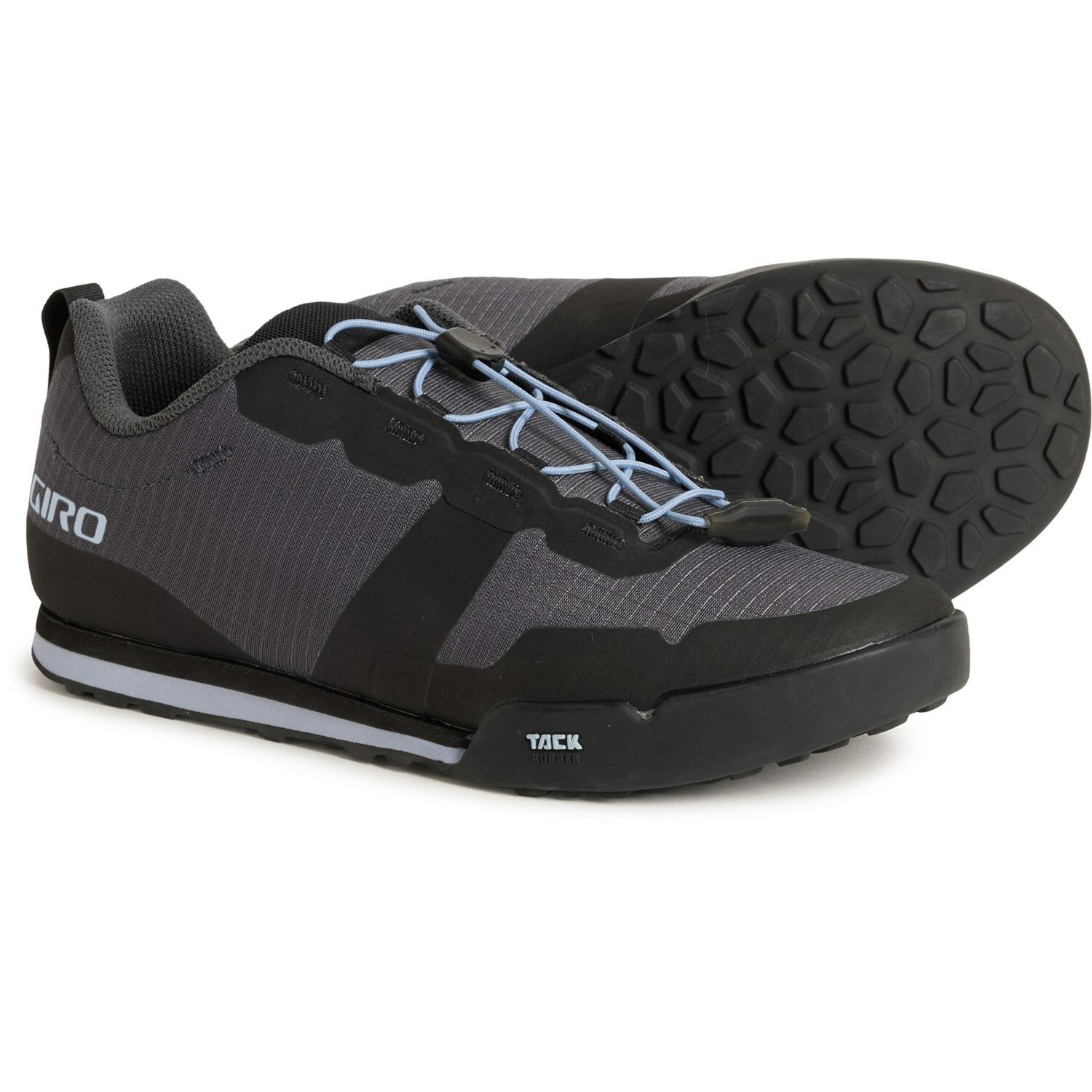 ■商品詳細■ブランドGiroジロ■商品名Tracker FastLace Mountain Bike Shoes (For Women) トラッカー ファストレース マウンテン バイク シューズ■商品状態新品・並行輸入品■色Dark Sha...