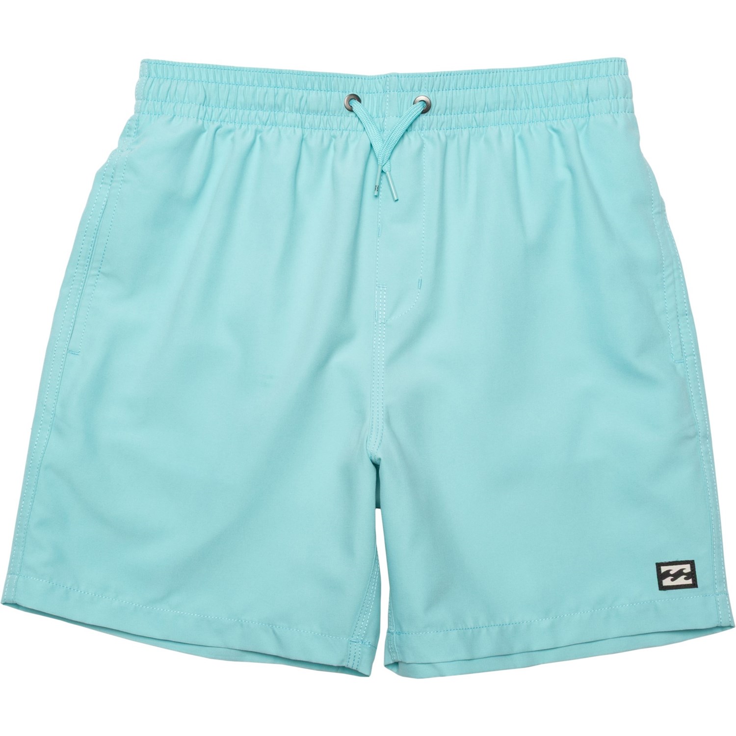 ■商品詳細■ブランドBillabongビラボン■商品名Big Boys All-Day Layback Boardshorts ビッグ ボーイズ オールデイ レイバック ボードショーツ■商品状態新品・並行輸入品■色Leisure Time2...