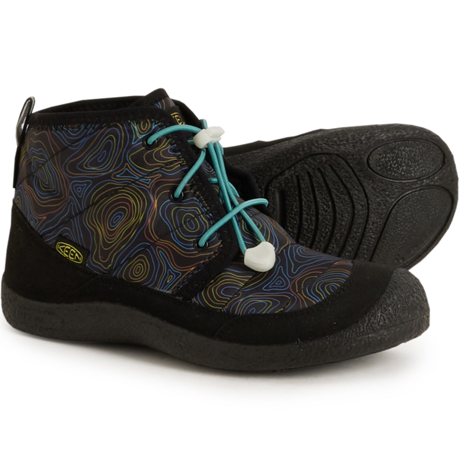 ■商品詳細■ブランドKeenキーン■商品名Boys Howser II Chukka Boots - Waterproof, Insulated ボーイズ ハウザー リ チャッカ ブーツ - ウォータープルーフ, インサレーテッド■商品状態...