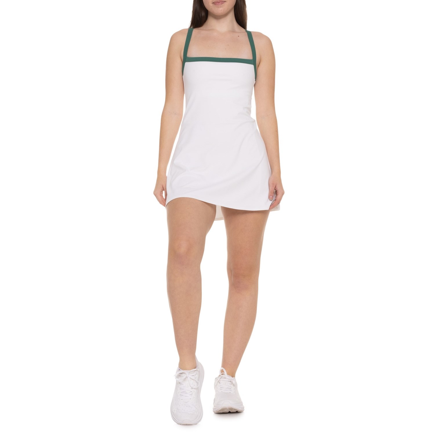 ■商品詳細■ブランドSPLITS59スピリッツ 59■商品名Monah Rigor Dress - Built-In Liner, Sleeveless モナ リガー ドレス - ビルト-イン ライナー, スリーブレス■商品状態新品・並行輸...