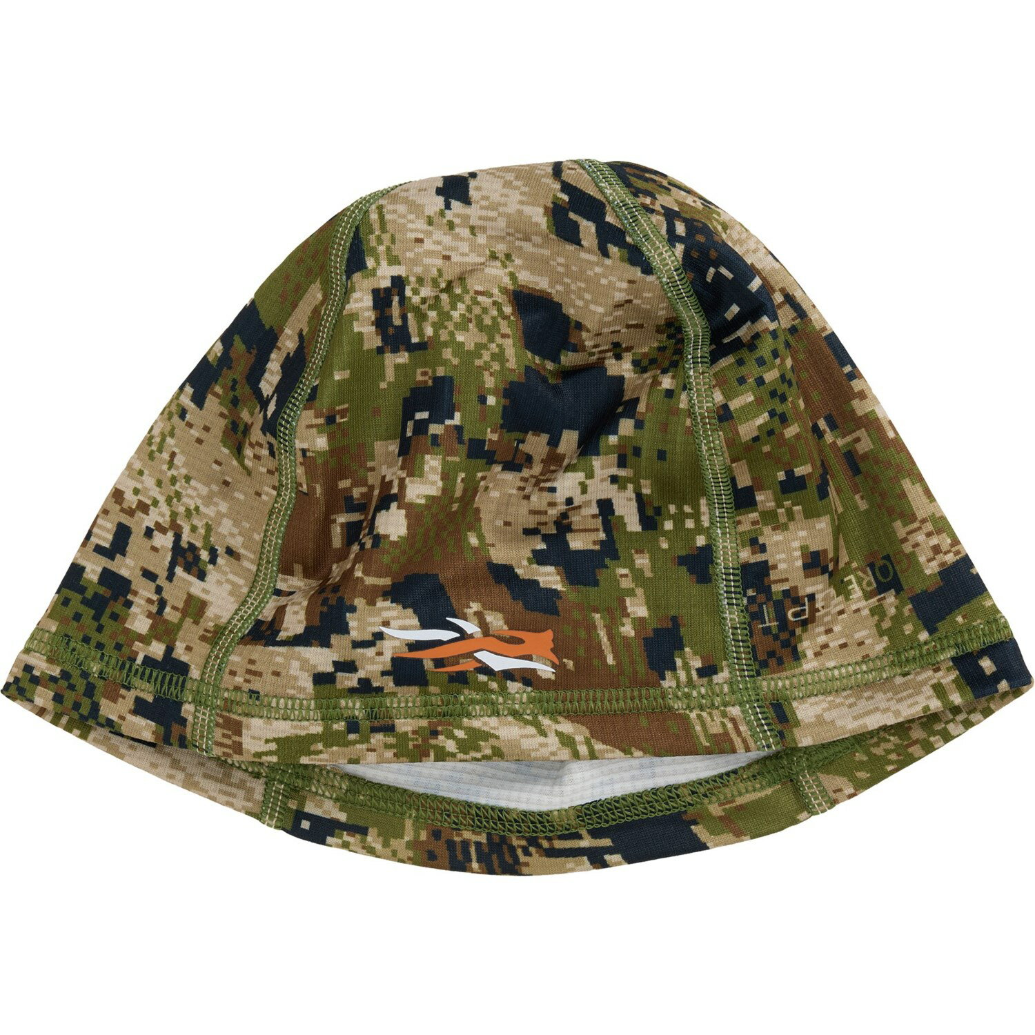 ■商品詳細■ブランドSitkaシトカ■商品名Traverse Beanie トラバース ビーニー■商品状態新品・並行輸入品■色Subalpine2枚目以降は参考画像となります。詳細フィット感と快適さのためにストレッチを追加-フラットシーム-...