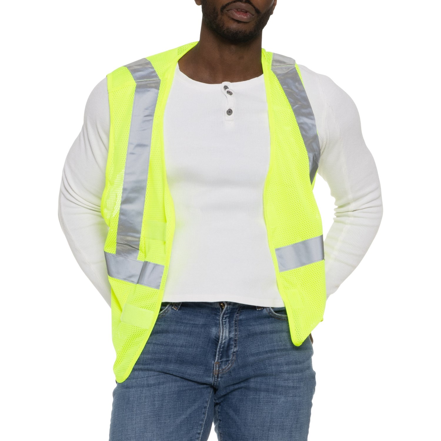 ■商品詳細■ブランドWolverineウルヴァリン■商品名Hi-Vis Packable Safety Vest ハイ-ビズ パッカブル セーフティー ベスト■商品状態新品・並行輸入品■色Hi Vis Green2枚目以降は参考画像となりま...