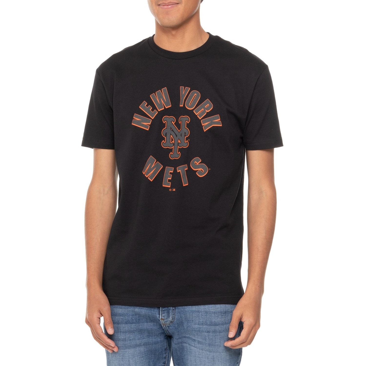 ■商品詳細■ブランドNEXT LEVEL■商品名New York Mets Super Rival T-Shirt - Short Sleeve ニュー ヨーク メッツ スーパー ライバル T-シャツ - ショート スリーブ■商品状態新品・...