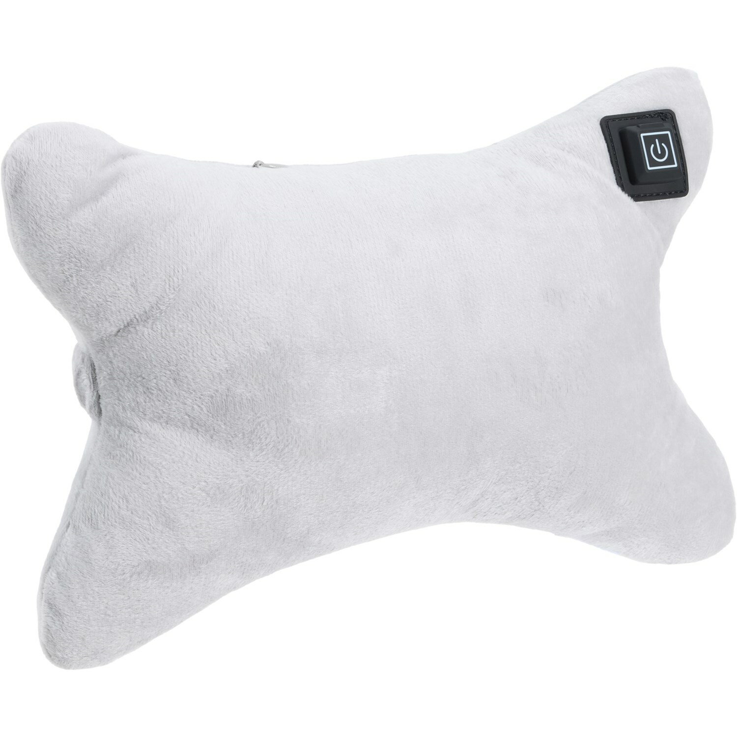 ■商品詳細■ブランドTerraen■商品名USB Heated Travel Pillow - 11.5x8" USB ヒーティッド トラベル ピロー -■商品状態新品・並行輸入品■色Multi2枚目以降は参考画像となります。詳細プラッシュ...