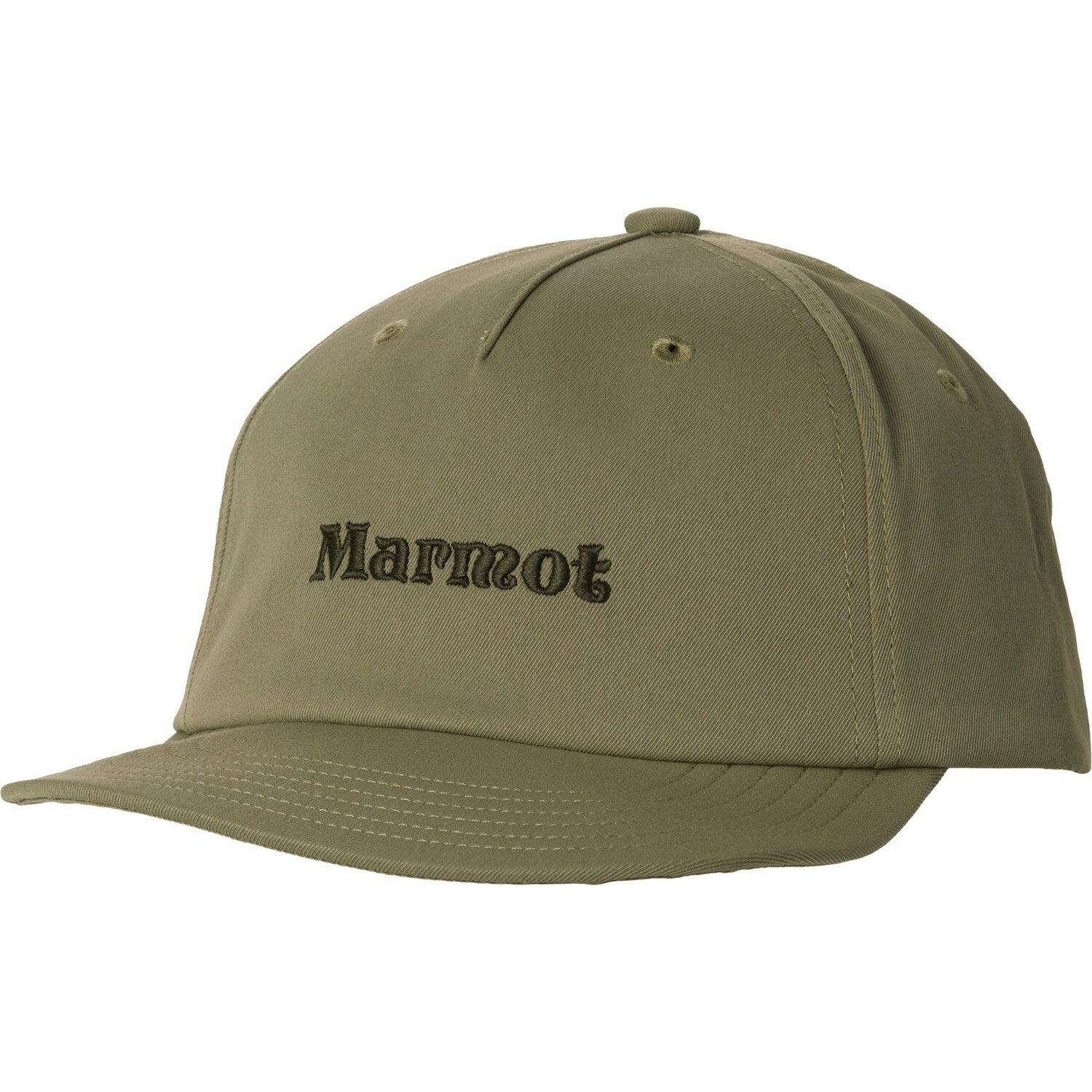 ■商品詳細■ブランドMarmotマーモット■商品名Mountain Active Baseball Capマウンテン アクティブ ベースボール キャップ■商品状態新品・並行輸入品■色Nori2枚目以降は参考画像となります。詳細クラウンの通気...