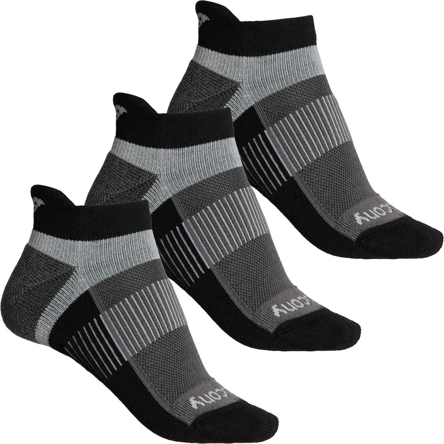 ■商品詳細■ブランドSauconyサッカニー■商品名Inferno Wool No-Show Tab Socks (For Women) インフェルノ ウール ノーショー タブ ソックス■商品状態新品・並行輸入品■色Black2枚目以降は参...