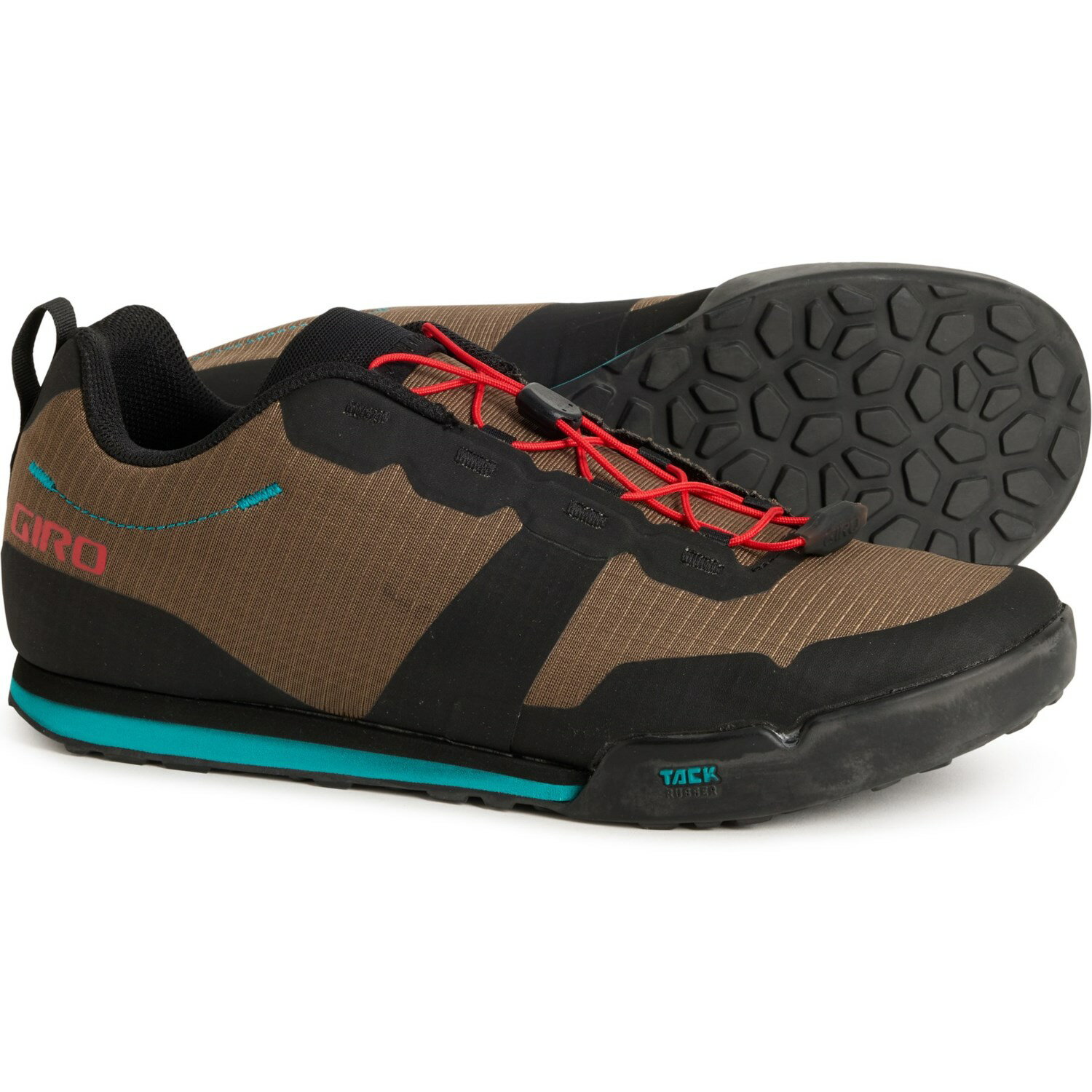 ■商品詳細■ブランドGiroジロ■商品名Tracker FastLace Mountain Bike Shoes (For Women) トラッカー ファストレース マウンテン バイク シューズ■商品状態新品・並行輸入品■色Java Lav...