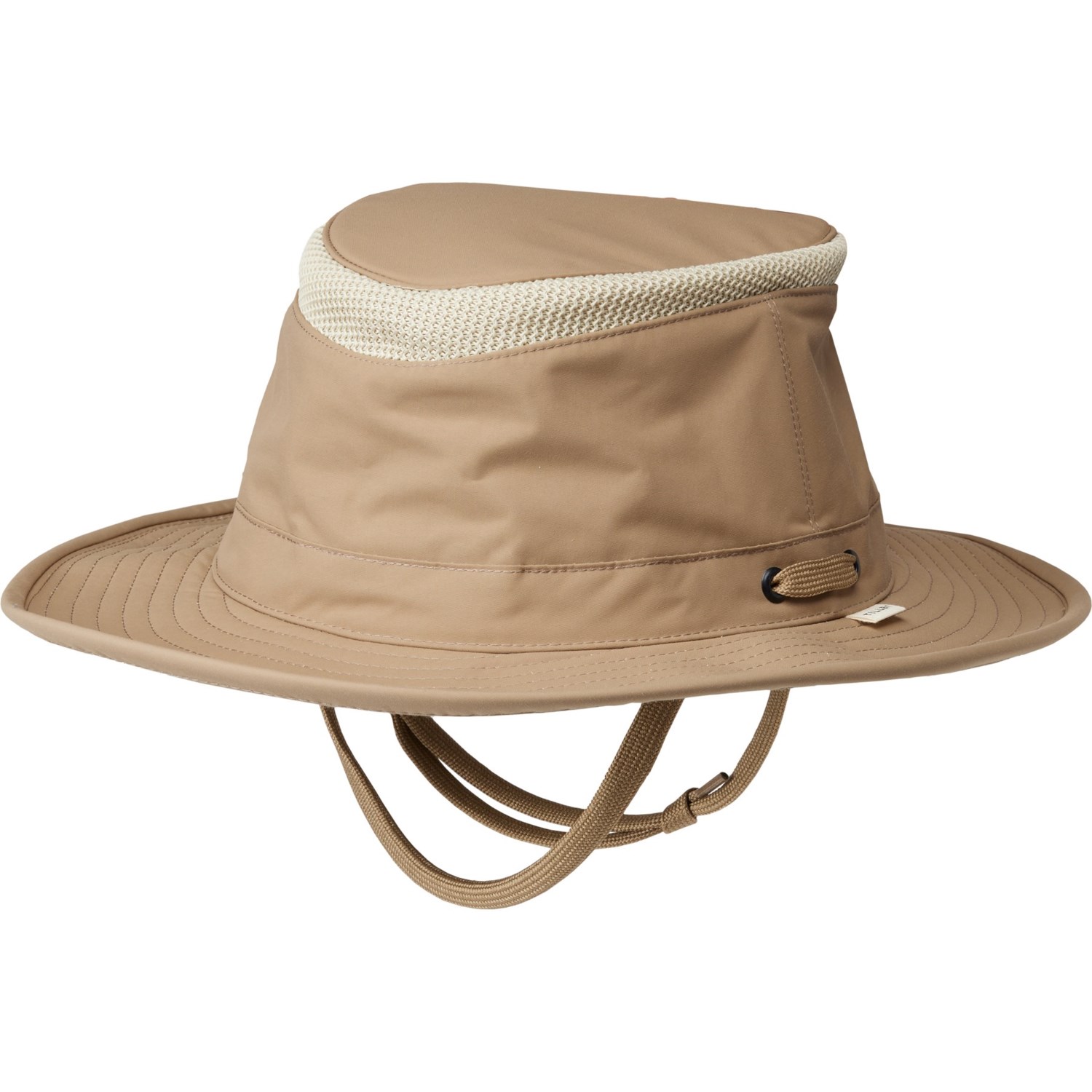 ■商品詳細■ブランドTilleyティリー■商品名LTM5 Airflo Hat - UPF 50+ LTM5 エアフロ ハット - Upf 50+■商品状態新品・並行輸入品■色Dark Tan2枚目以降は参考画像となります。詳細太陽の有害な...